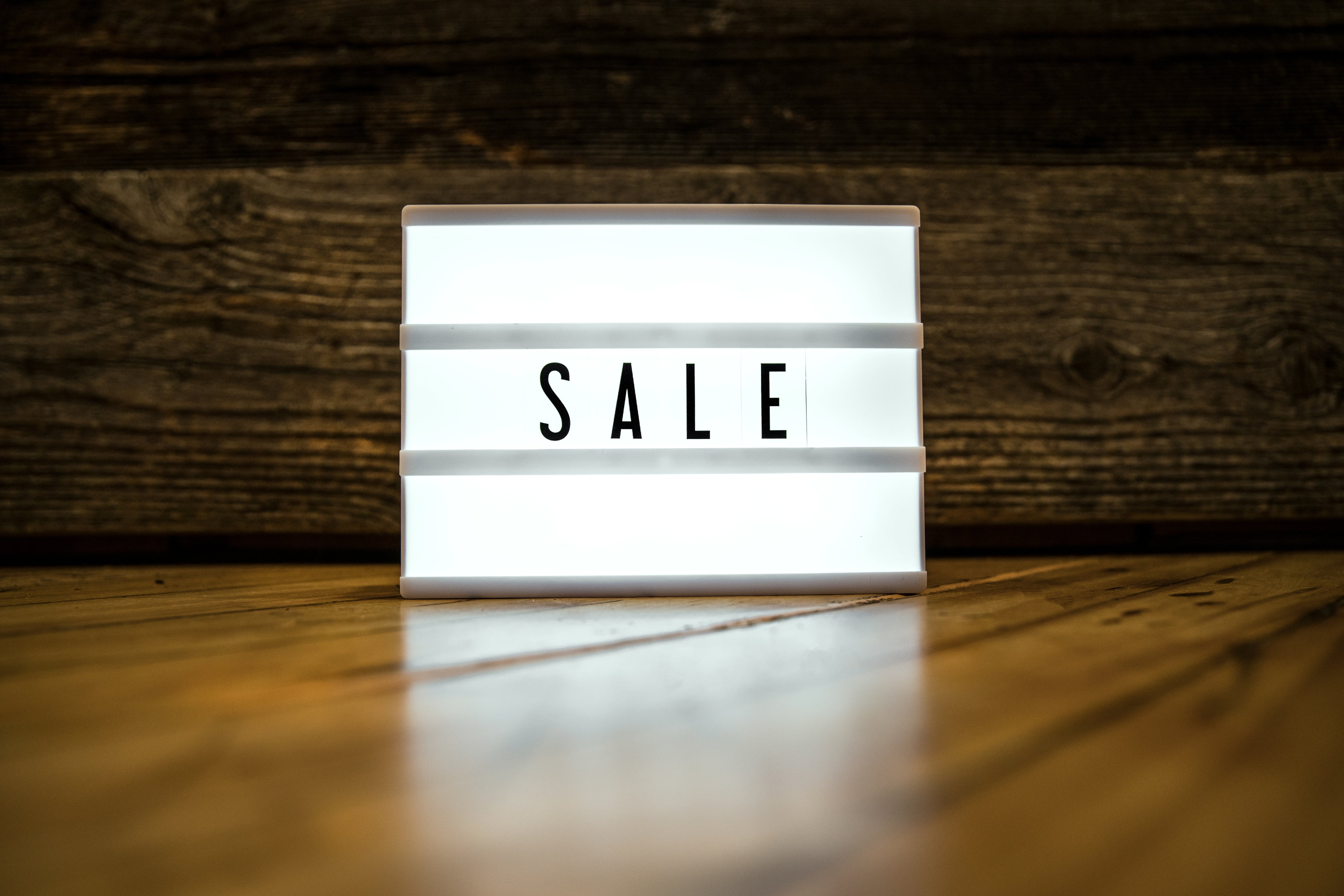 SHOPBELLABOUTIQUE