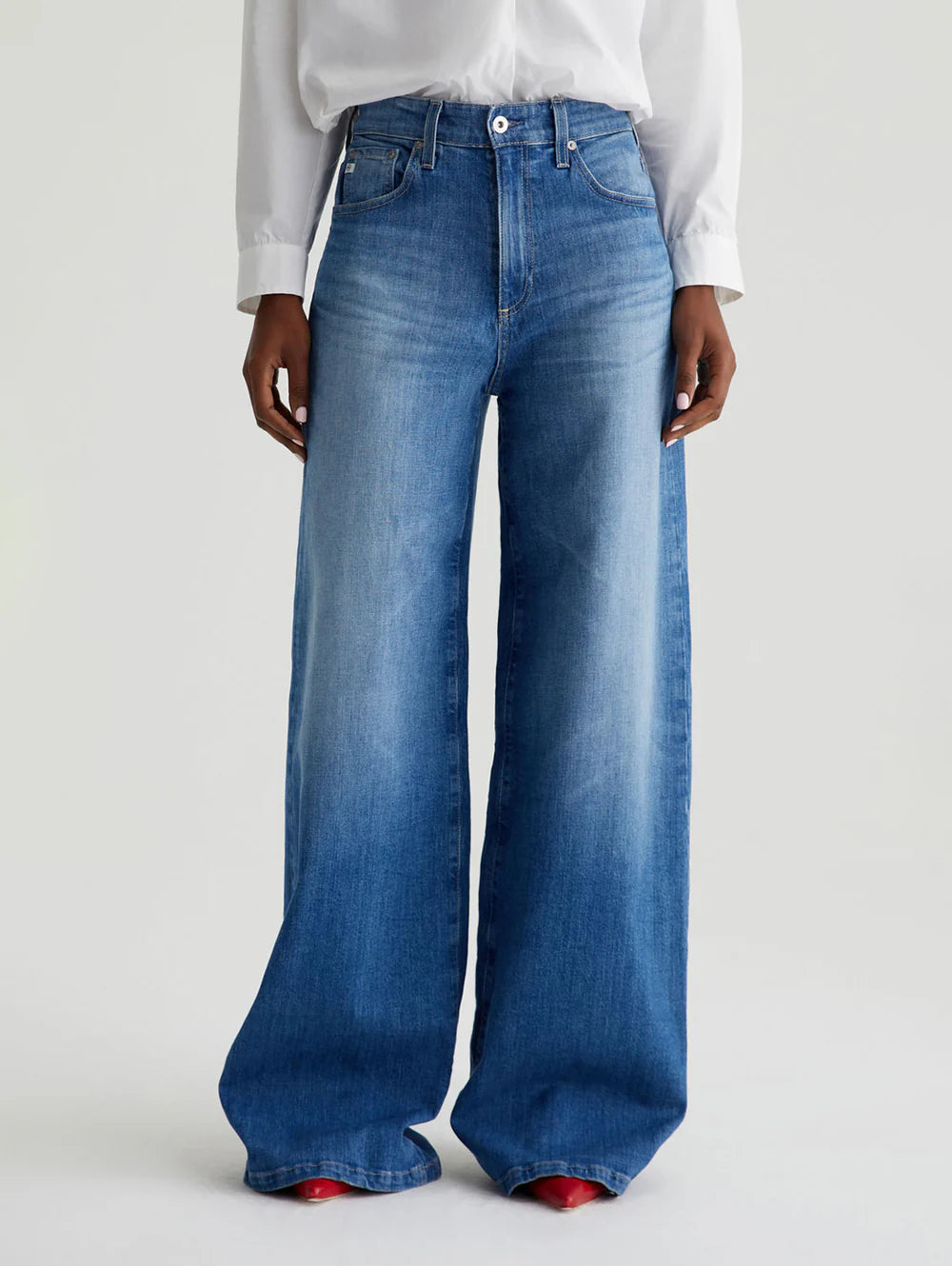 SHOP BELLA BOUTIQUE – SHOPBELLABOUTIQUE