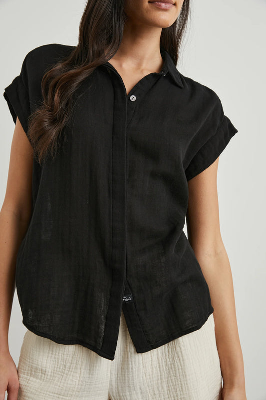 SHOP BELLA BOUTIQUE – SHOPBELLABOUTIQUE