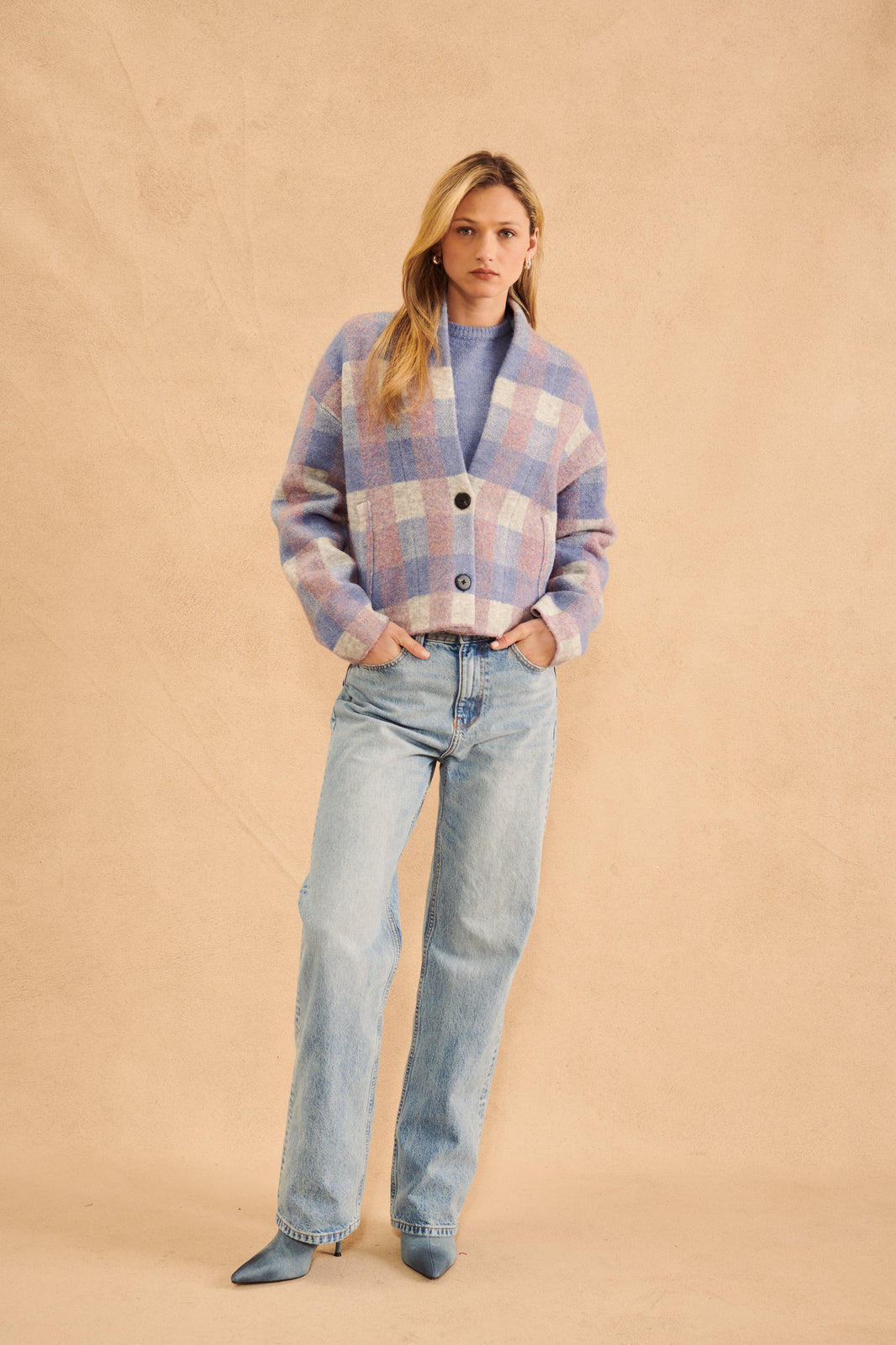 JOHN+JENN – SHOPBELLABOUTIQUE