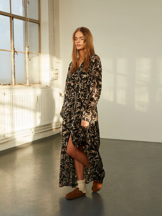 SHOP BELLA BOUTIQUE – SHOPBELLABOUTIQUE