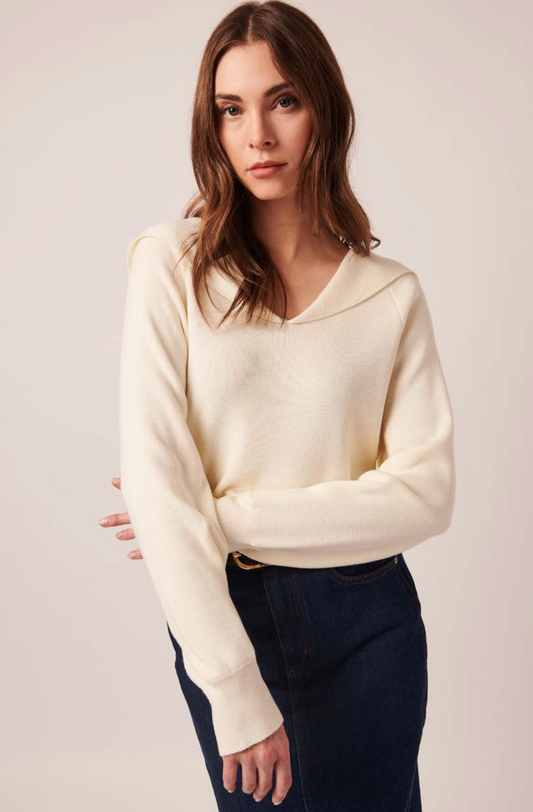 LINE THE LABEL – SHOPBELLABOUTIQUE