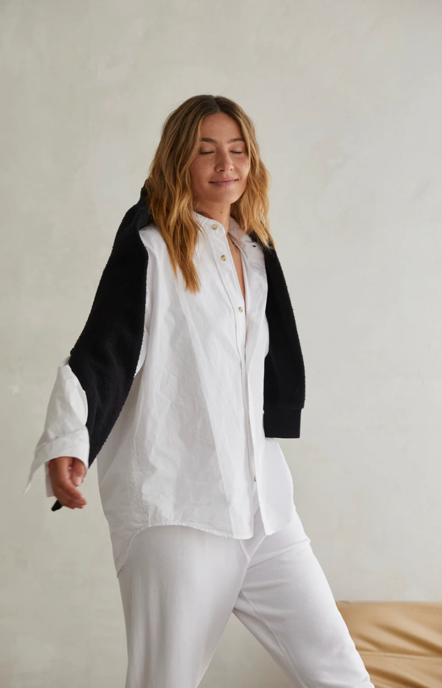 SHOP BELLA BOUTIQUE – SHOPBELLABOUTIQUE