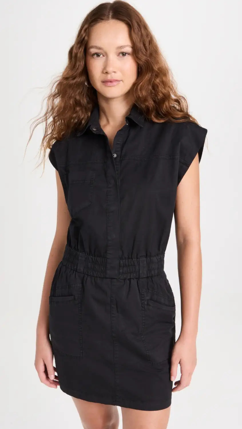 SHOP BELLA BOUTIQUE – SHOPBELLABOUTIQUE